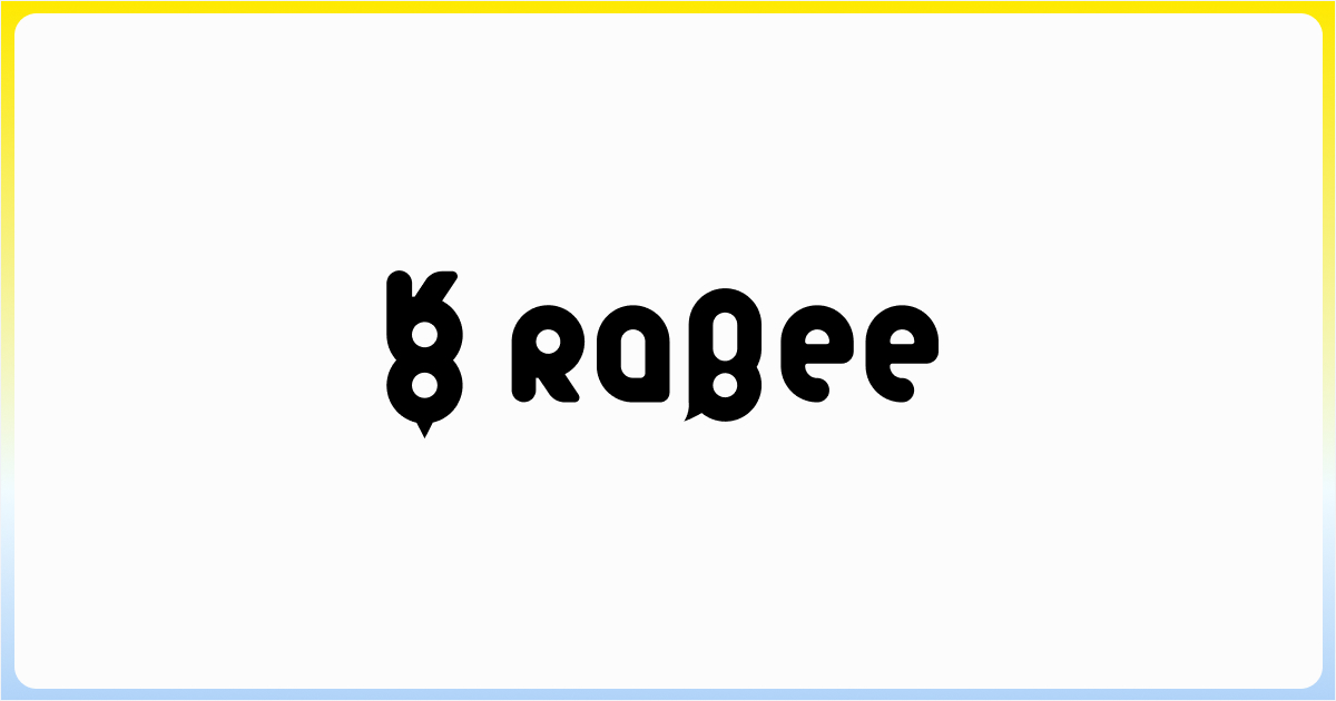 制作実績一覧｜株式会社Rabee